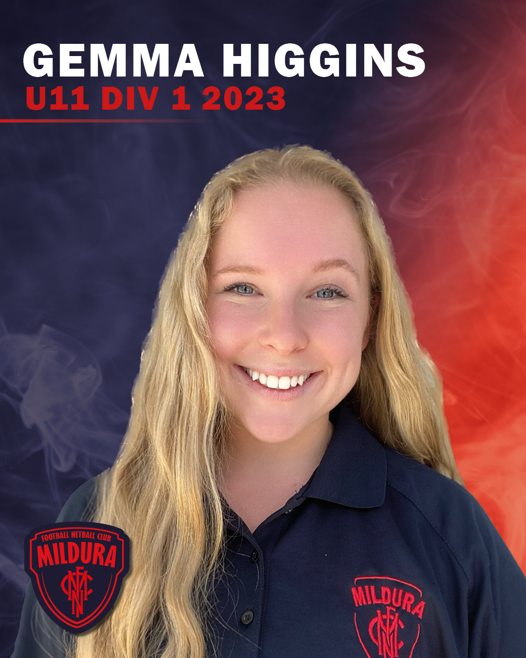 What a Gem! - Mildura Football Netball Club