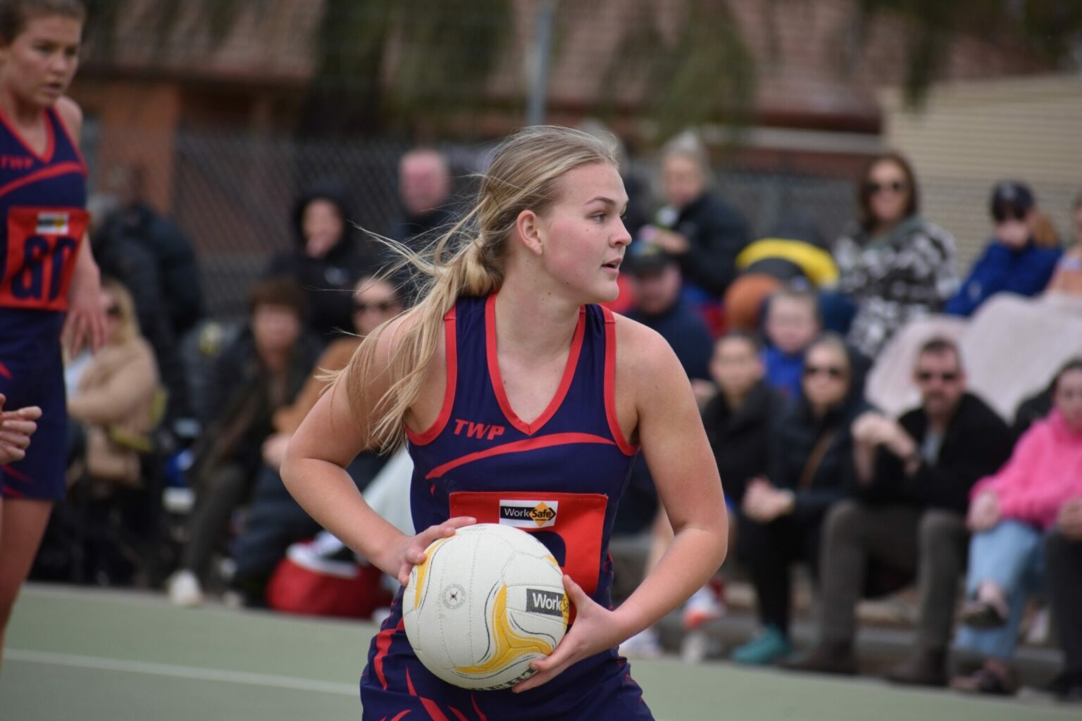 Social Calendar - Mildura Football Netball Club